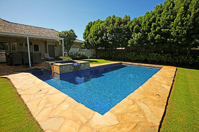 Paradise Hideaways - Hawaii Beachfront Rentals & Reservations